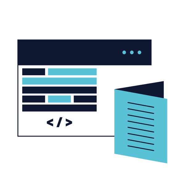 Your Go-To Software Developer Onboarding Checklist